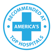 Medical Quality Bariatric Vitamins & Shakes | Unjury