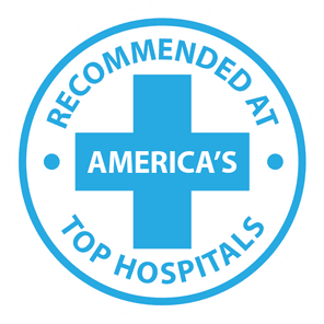 Medical Quality Bariatric Vitamins & Shakes | Unjury