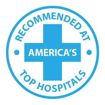 Medical Quality Bariatric Vitamins & Shakes | Unjury