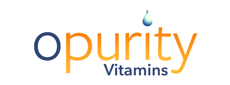 Medical Quality Bariatric Vitamins & Shakes | Unjury