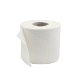 Who Gives A Crap Toilet Paper | Feels good on your bum and your budget