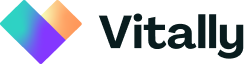 Vitally | The Best Customer Success Platform For CSMs
