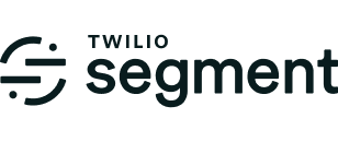 Vitally | The Best Customer Success Platform For CSMs