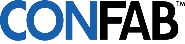 Wastequip :: Containers - Front End Load | Rear Load | Roll Off