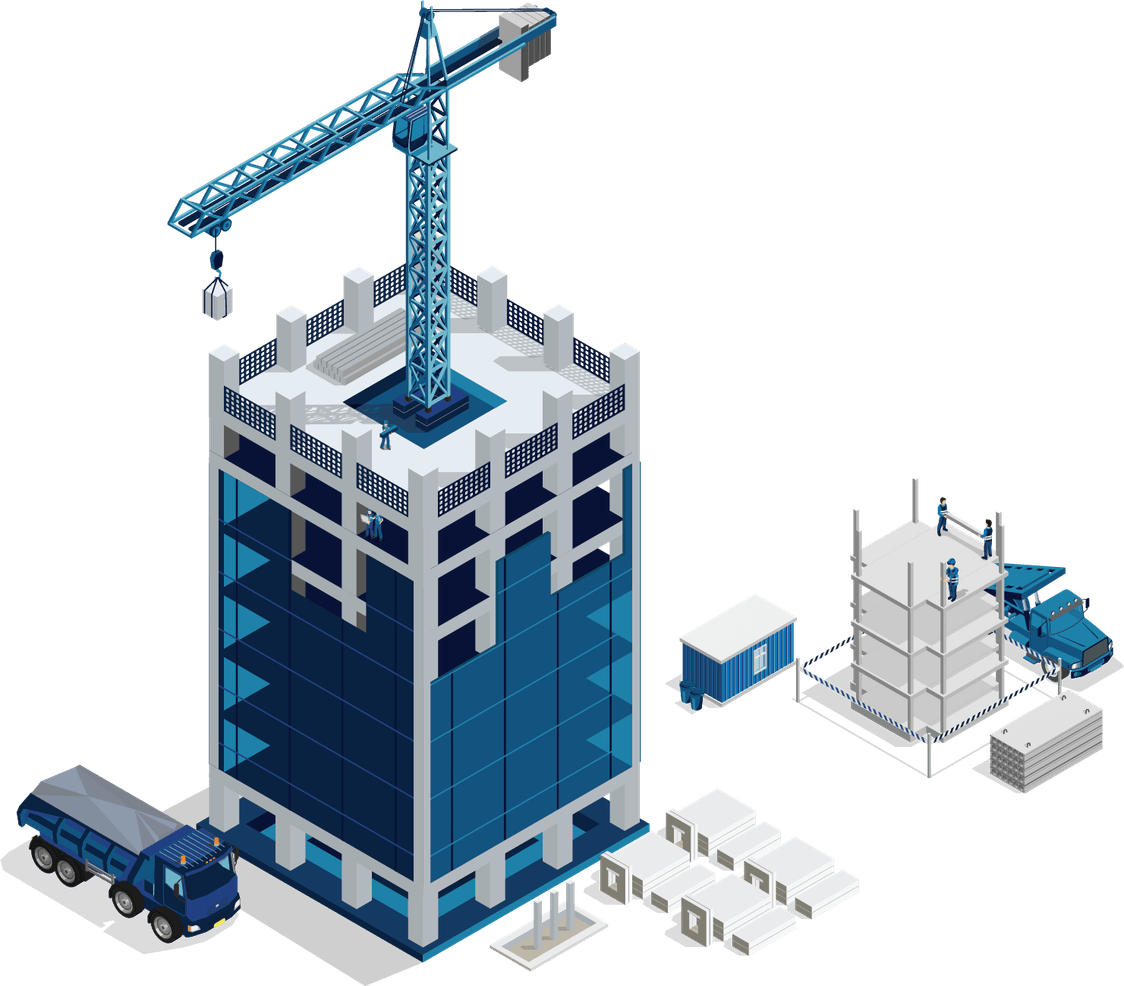 Wastequip :: Containers - Front End Load | Rear Load | Roll Off