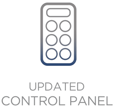 OptiPak Vertical Compactor