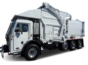 Wastequip :: Garbage Trucks, Roll Off Trucks and Waste Transportation
