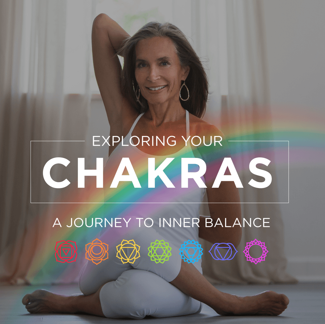 Yoga International | Trauma Informed Yoga