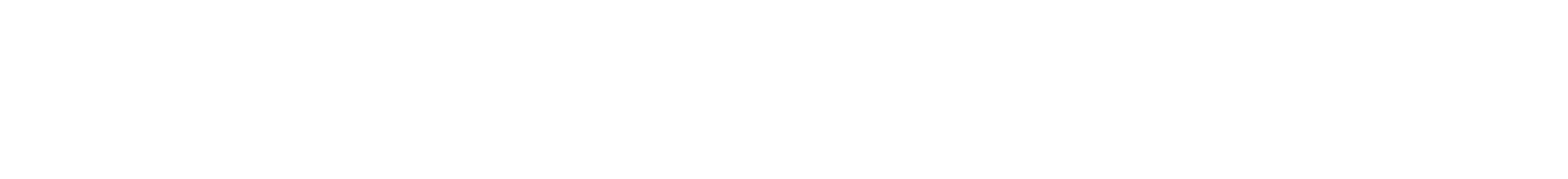 "ZetaSafe was easy for us to use from the very beginning. Within a ...