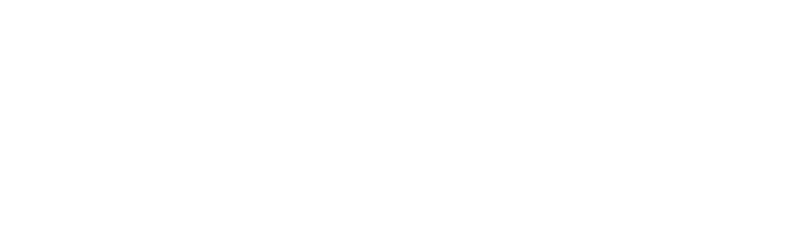 Take Control of Compliance with Real-Time Monitoring and Digital Data ...