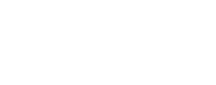 Take Control of Compliance with Real-Time Monitoring and Digital Data ...