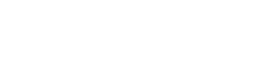 Take Control of Compliance with Real-Time Monitoring and Digital Data ...