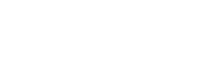 Take Control of Compliance with Real-Time Monitoring and Digital Data ...