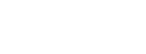 Take Control of Water Safety with Real-Time Monitoring and Data Collection