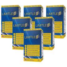 Limitless | Brain Supplement