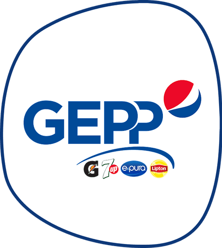 Retos y desafíos de GEPP Kpis mejorados gracias al uso de Pandapé