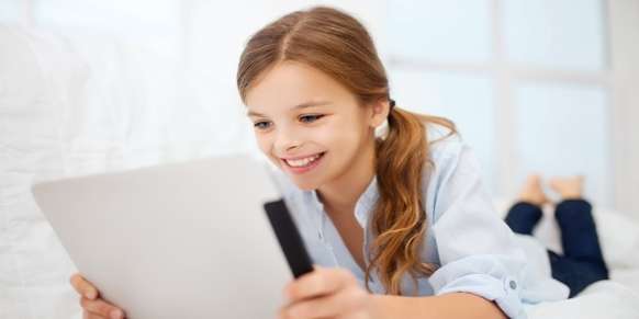 Fast ForWard Programs For Auditory Processing Disorder