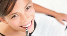 Fast ForWard Programs For Auditory Processing Disorder