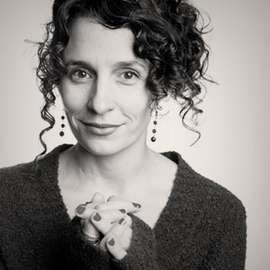 Fast ForWord Learning Software