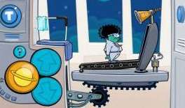 Reading Software Program For Children and Adults