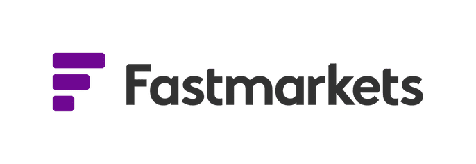 Stay up-to-date with the materials you track most