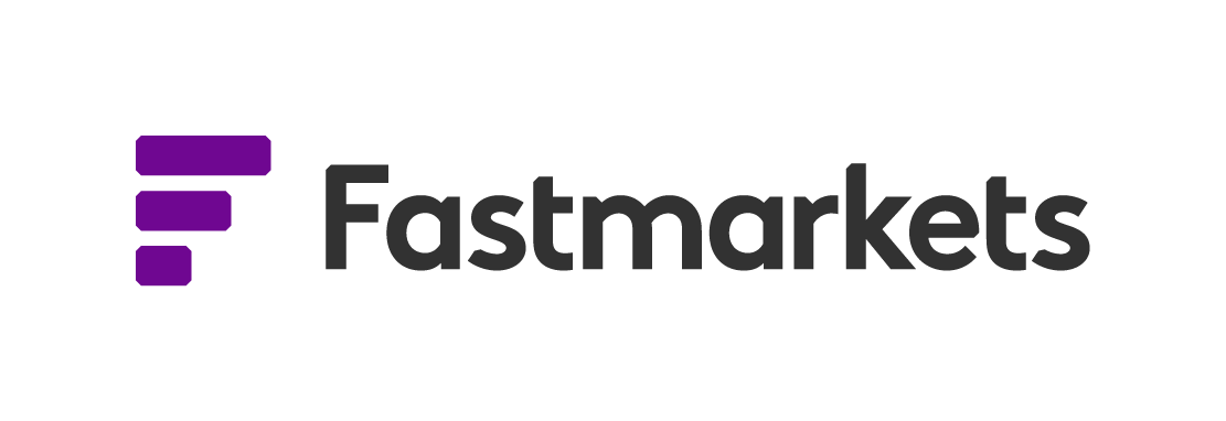 Stay up-to-date with the materials you track most