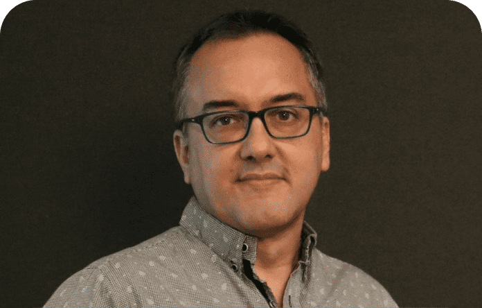 Webinar: Estrategias para fidelizar al talento | Pandapé