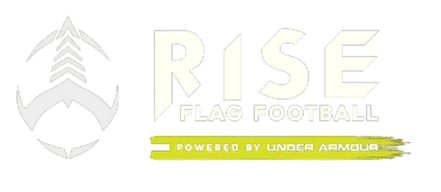start a league