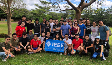 Learn More About EDS Today!