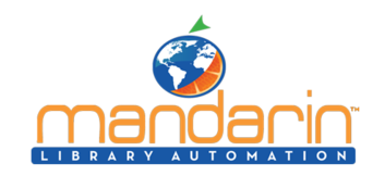 Mandarin Digital Library Automation Management System for Schools