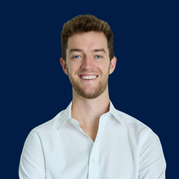 Certified Sports Analytics Course Online - Rajasthan Royals