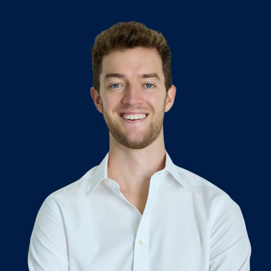 Certified Sports Analytics Course Online - Rajasthan Royals