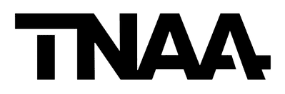 get started with the 1 rated agency by travelers