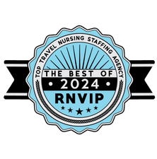 Travel Nursing Jobs Nationwide | TNAA