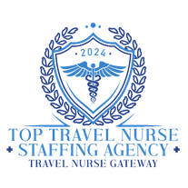 Travel Nursing Jobs Nationwide | TNAA + TotalMed