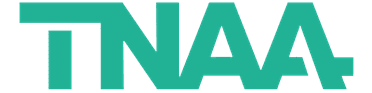 Travel Nursing Jobs Nationwide | TNAA