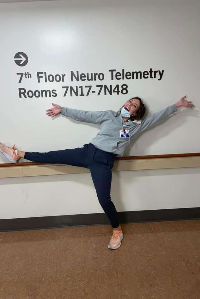 Travel Nursing Jobs Nationwide | TNAA + TotalMed