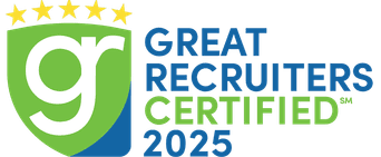 Travel Nursing Jobs Nationwide | TNAA + TotalMed