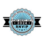 Travel Nursing Jobs Nationwide | TNAA