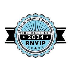 Travel Nursing Jobs Nationwide | TNAA