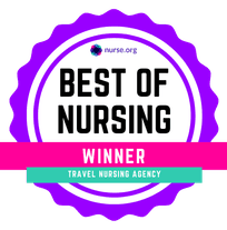 Travel Nursing Jobs Nationwide | TNAA + TotalMed