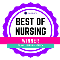 Travel Nursing Jobs Nationwide | TNAA + TotalMed