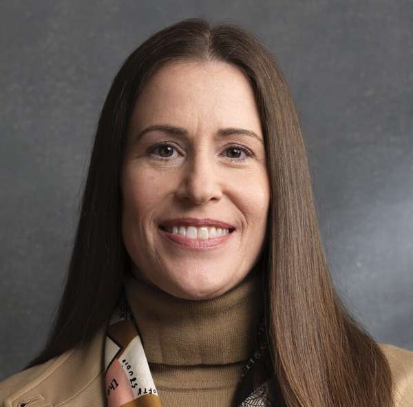 Women in Finance Summit 2024 | Woodruff Sawyer