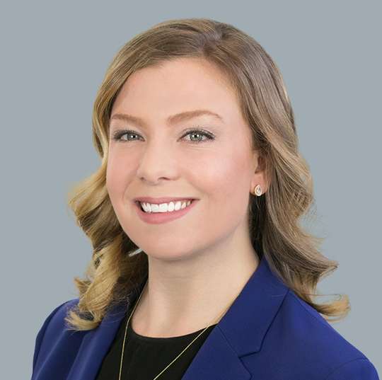 Women in Finance Summit 2024 | Woodruff Sawyer