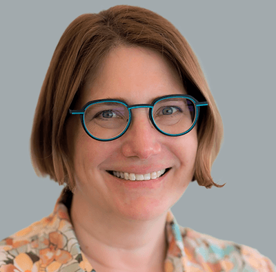 Women in Finance PNW Summit 2025 | Woodruff Sawyer