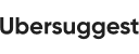 Start Your FREE Ubersuggest Trial Now!
