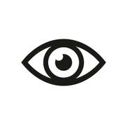 UCF Health Ophthalmology Services