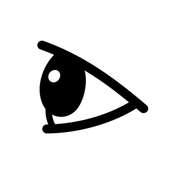 UCF Health Ophthalmology Services