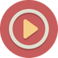 Watch On Demand Webinars