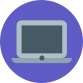 Register Now Download Flyers Attend Live Webinars